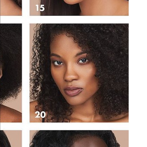 LORAC | Makeup | Lorax Pro Soft Focus Longwear Foundation | Poshmark